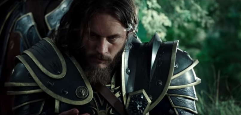 The Warcraft movie is ill-conceived propaganda for the Alliance - Ars ...