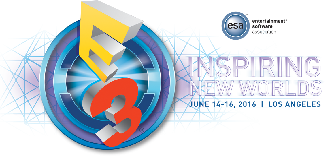 E3 opens its doors to the public for the first time this year - Ars ...