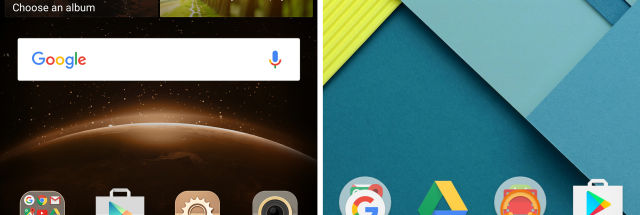 How to save your Android phone from bad skins and crappy OEM software ...