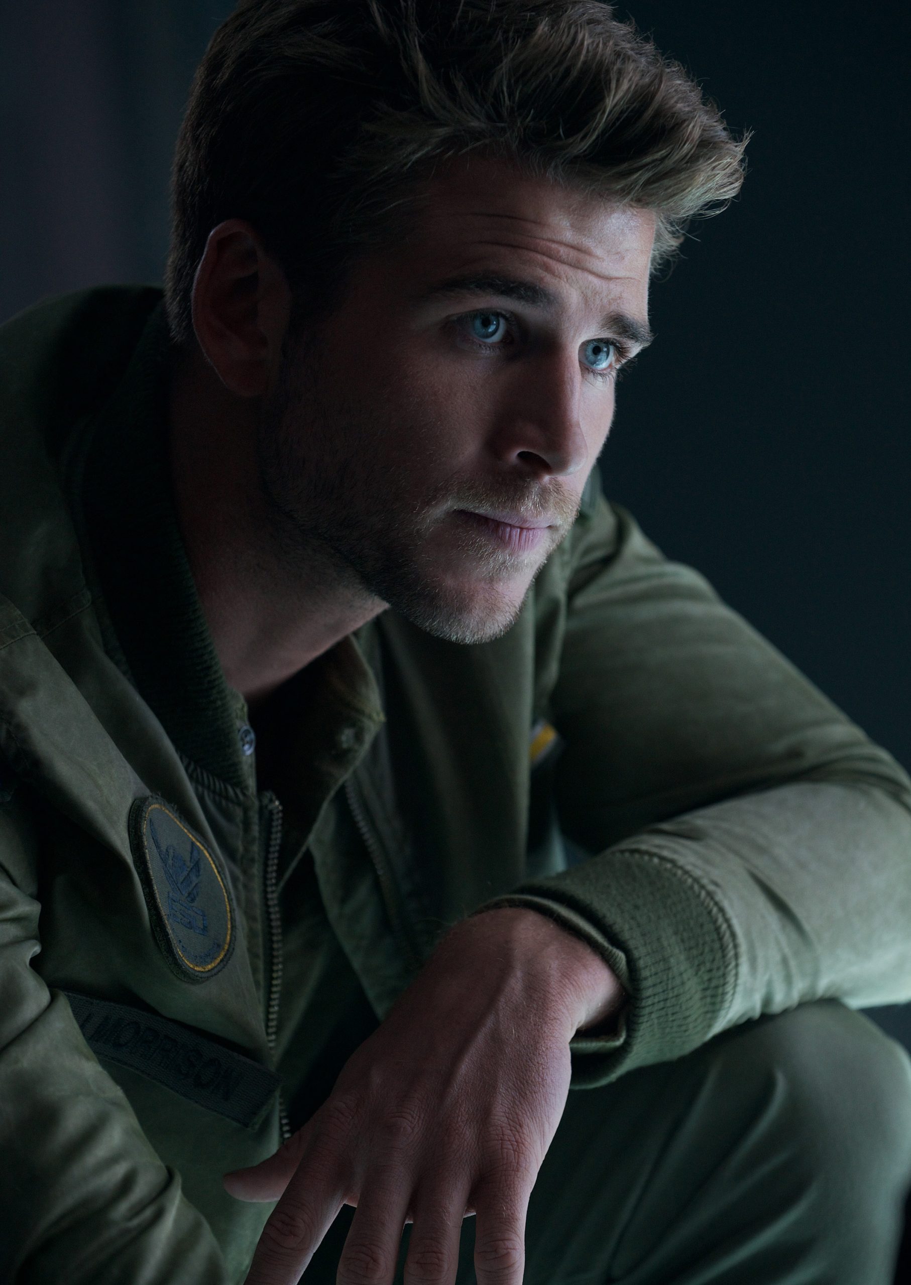 Independence Day: Resurgence: Like a high-budget porno, minus sex and ...