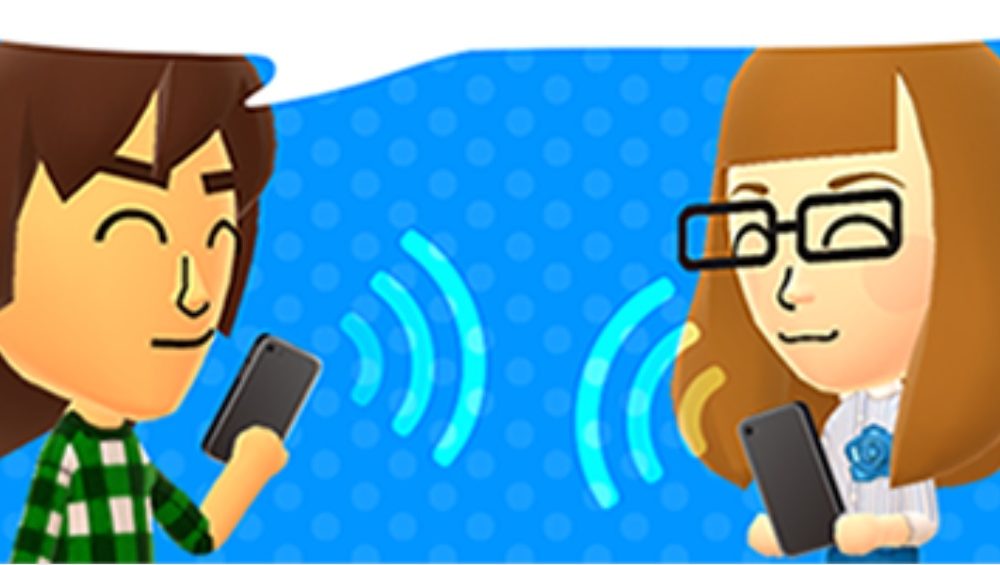 Tag Miitomo Ars Technica