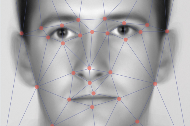Smile, you’re in the FBI face-recognition database - Ars Technica