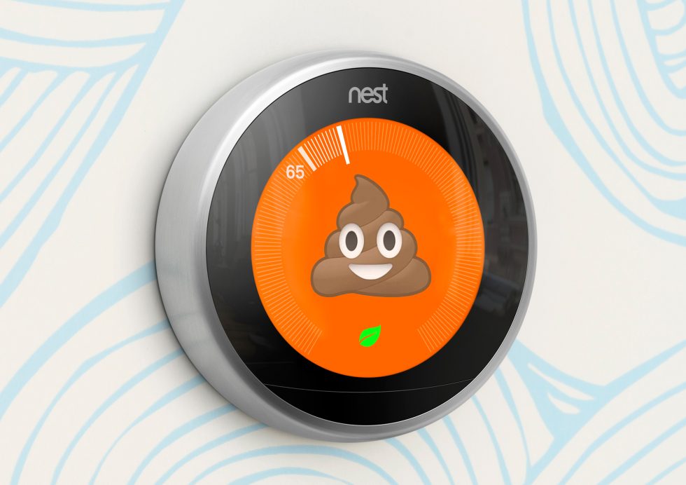 Nest’s time at Alphabet: A “virtually unlimited budget” with no results ...