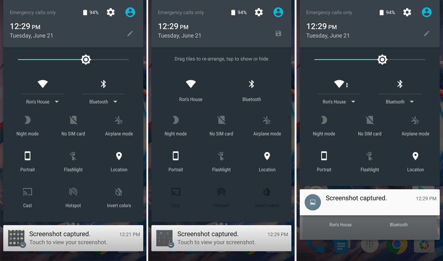 OnePlus 3 review: A great $400 phone you can actually buy - Ars Technica