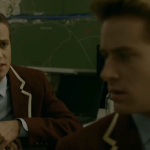 Tag: winkelvoss - Ars Technica