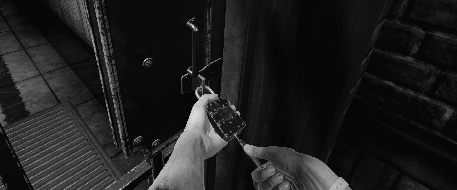 E3: Oculus Touch comes out swinging with two stellar motion-controller ...