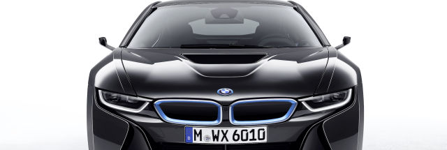 Rear- and side-view mirrors could become a thing of the past in Japan ...