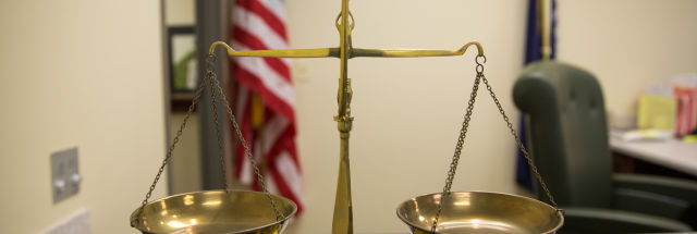 6 months on, Bleeping Computer will continue to have to defend libel ...