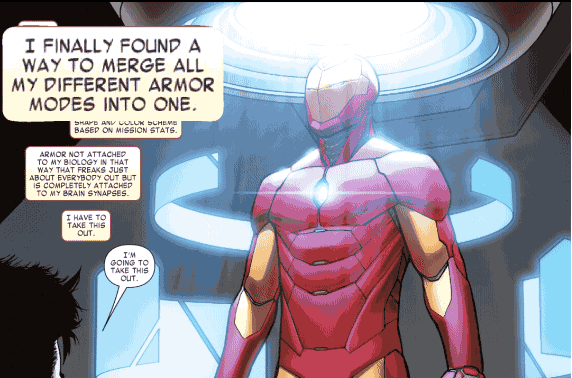 Google makes smartphone comic book reading easier with machine learning ...