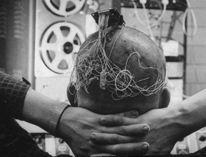 The 1970s “gay-cure” experiments written out of scientific history ...