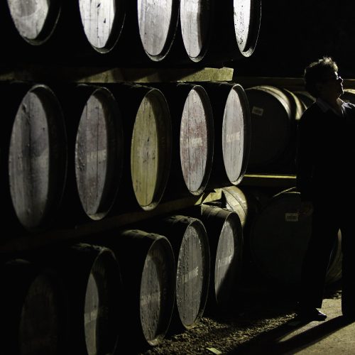 Tag: barrel science - Ars Technica