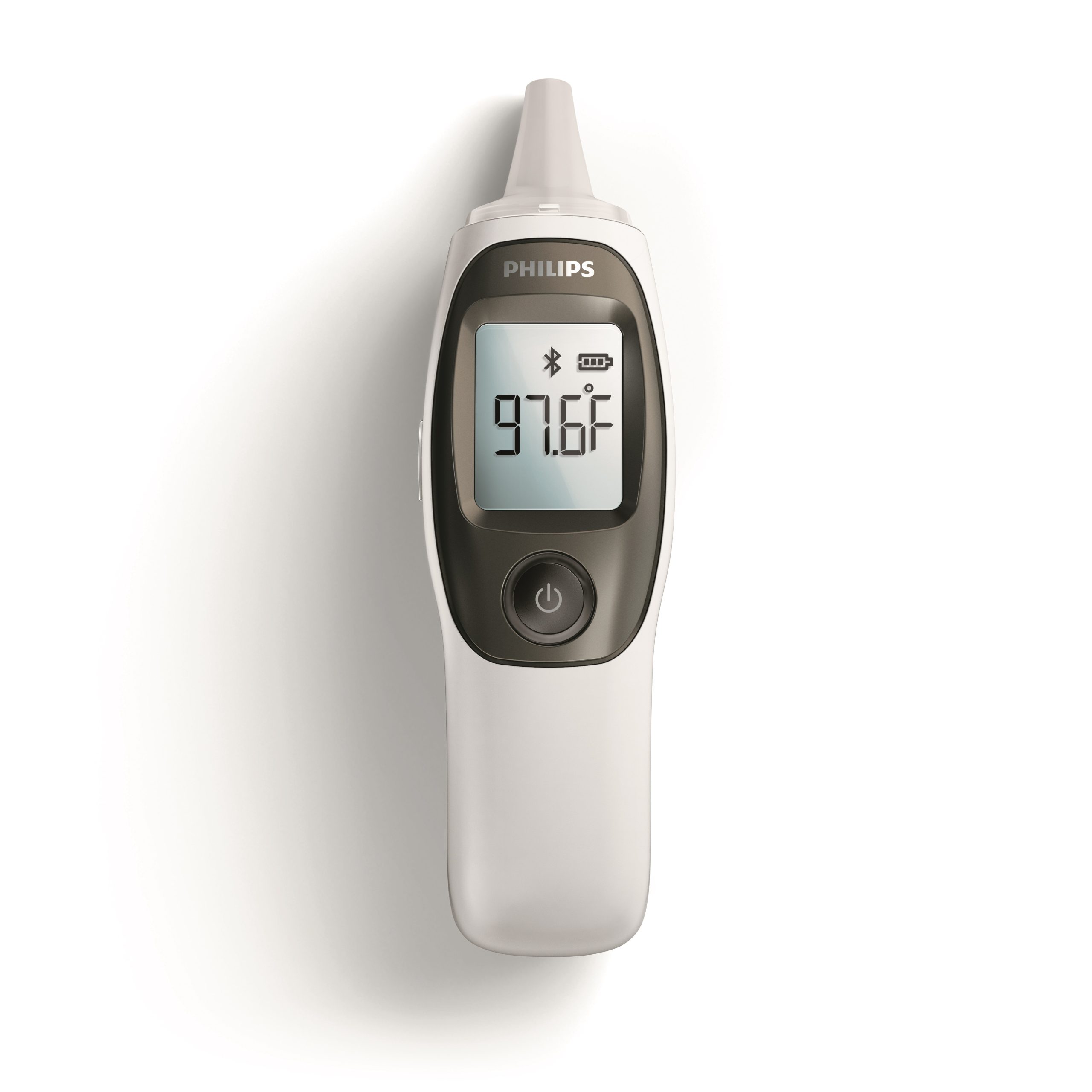 Philips’ new Health Watch tackles chronic disease instead of fitness ...