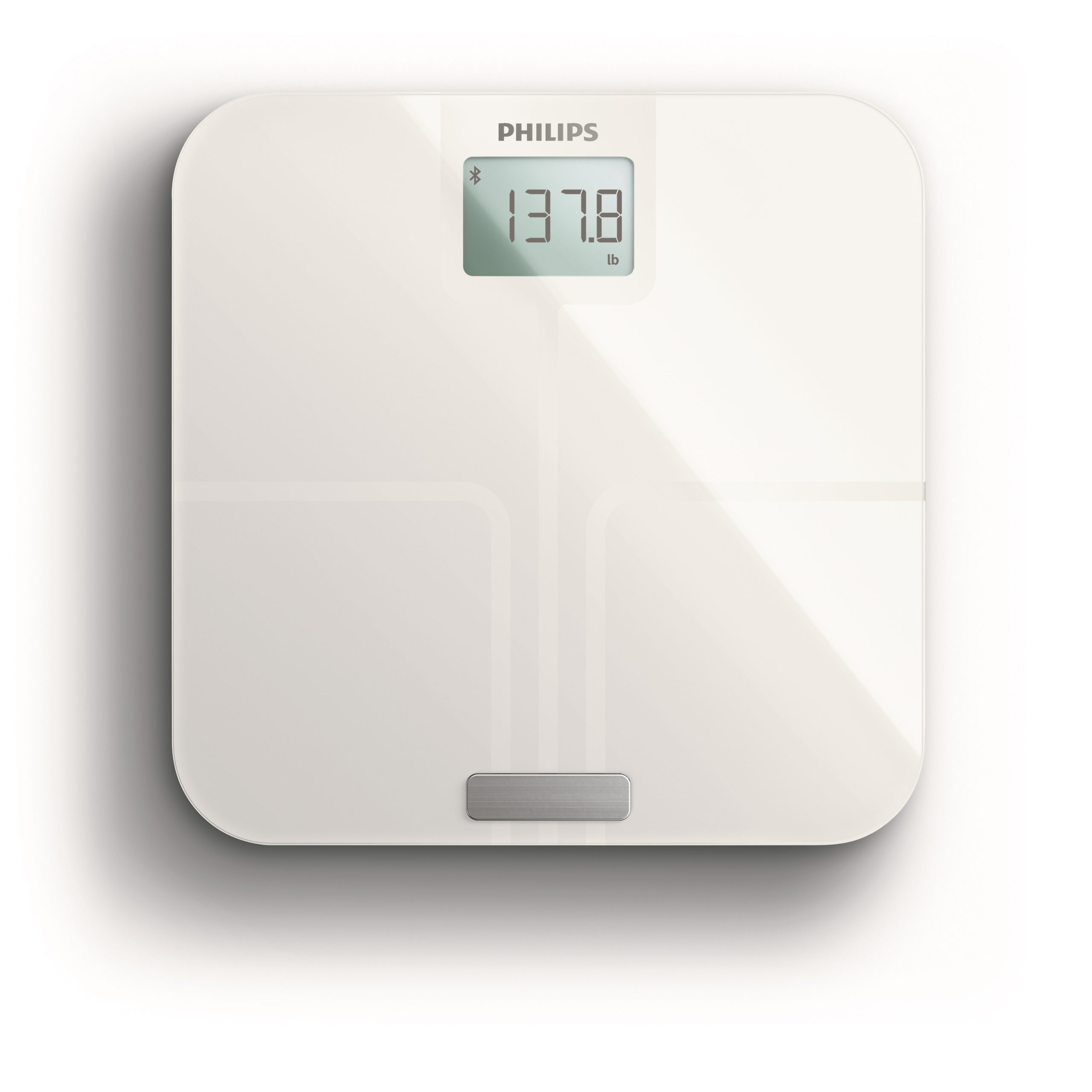 Philips’ new Health Watch tackles chronic disease instead of fitness ...