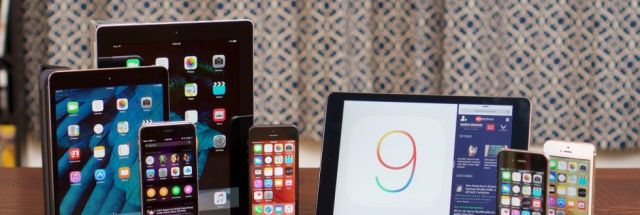 OS X 10.11.6 and iOS 9.3.3 released as Apple’s current OSes wind down ...