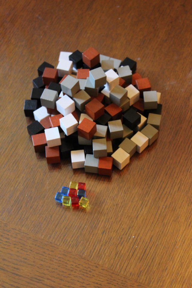 The 2016 “Board Game of the Year” nominees, reviewed - Ars Technica