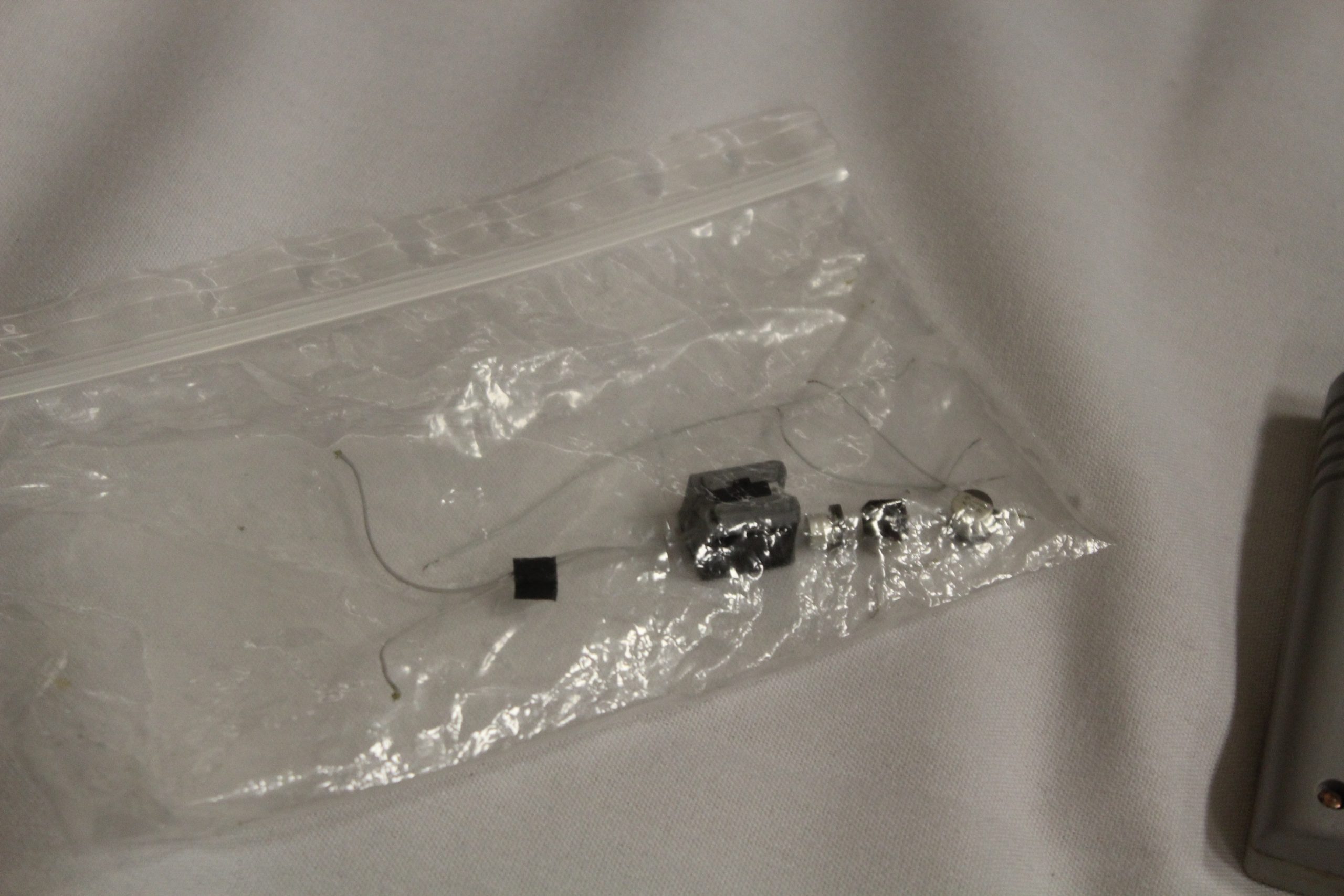 It’s real: Ars Technica goes hands-on with the fabled Nintendo ...