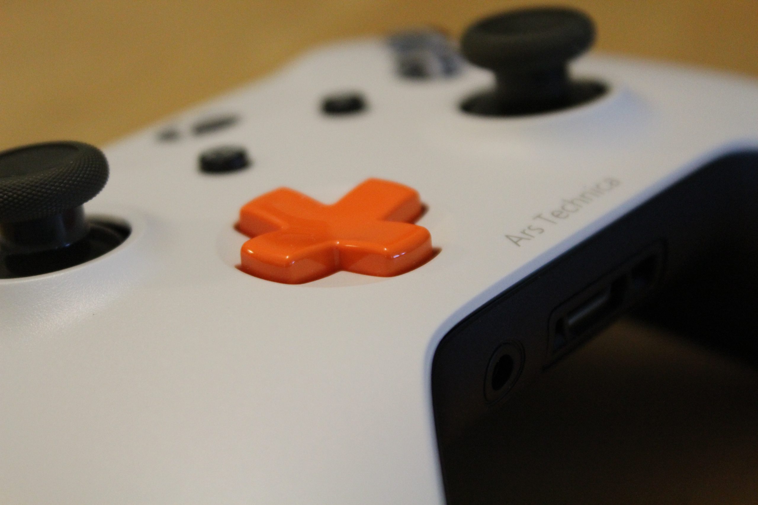 Seeing the Xbox Design Lab work from Web interface to couch reality ...