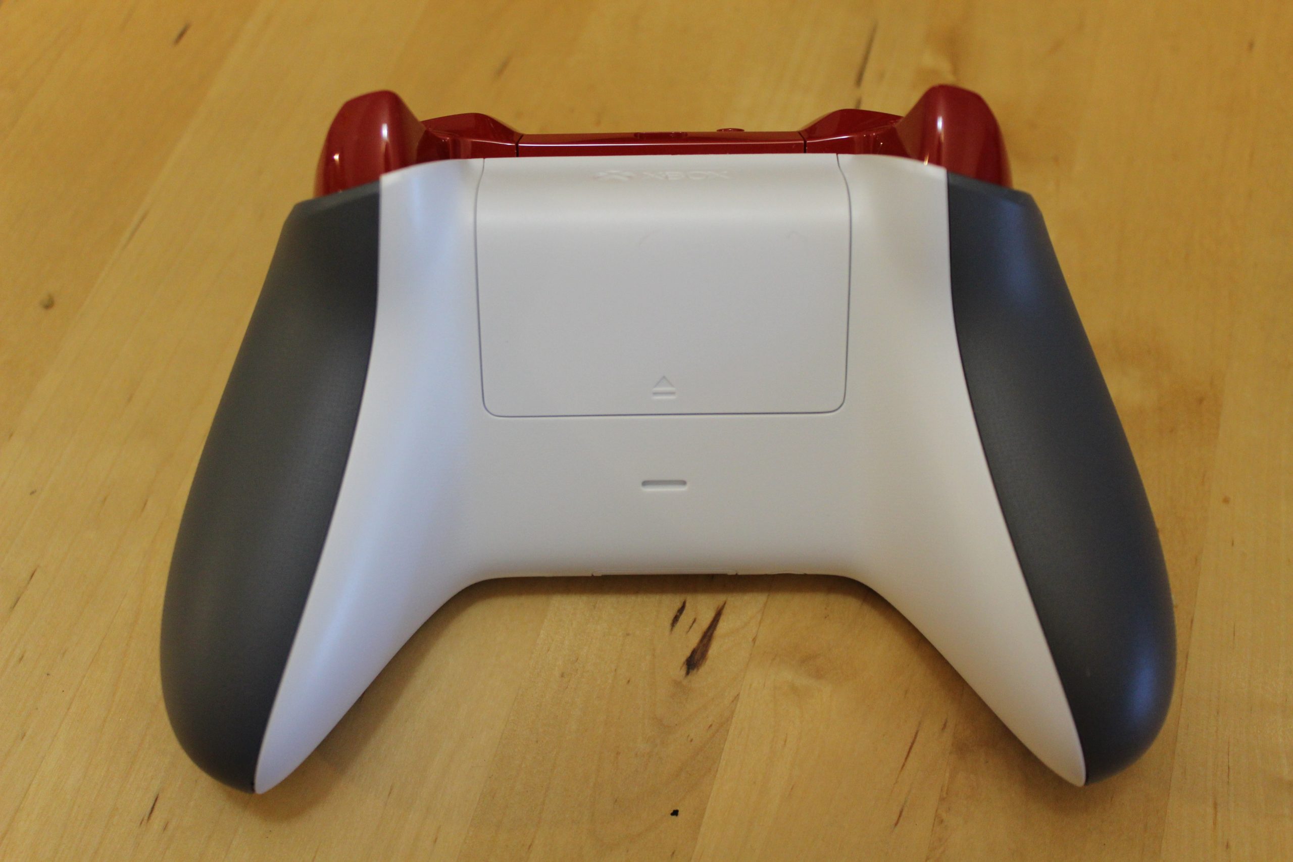 Seeing the Xbox Design Lab work from Web interface to couch reality ...