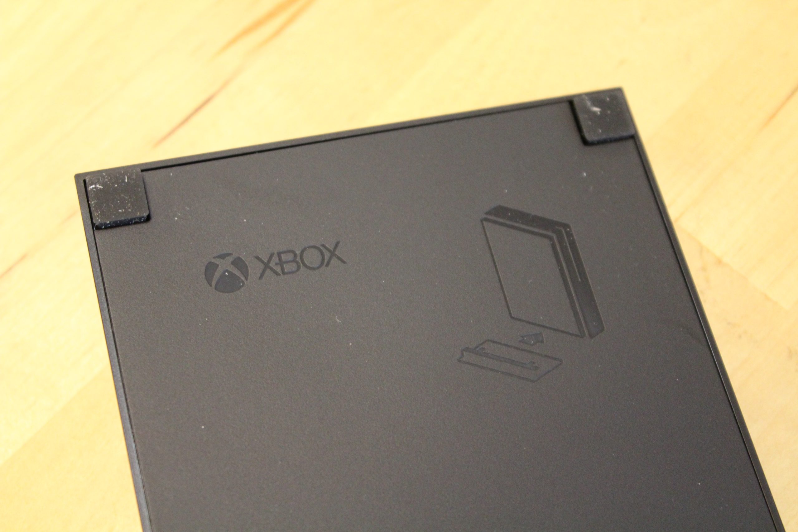 Xbox One S: The smaller, handsomer, 4K-ier system we’ve been looking ...
