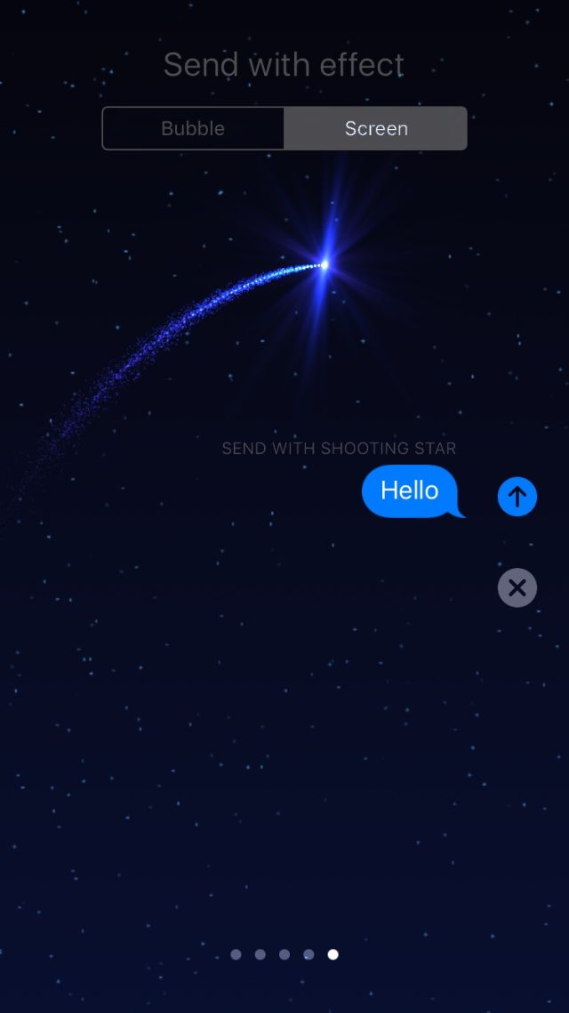 iOS 10 preview: Apple goes back to ignoring the iPad in a wide-ranging ...