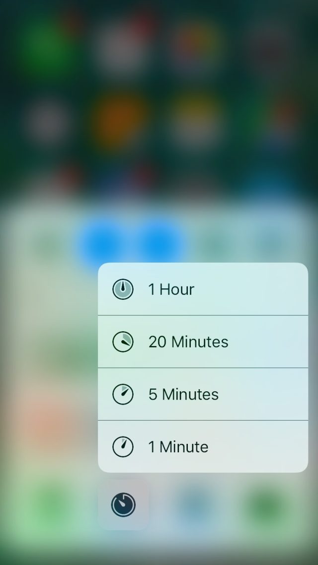 iOS 10 preview: Apple goes back to ignoring the iPad in a wide-ranging ...