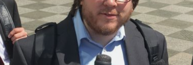 Hacker who published LA Times login credentials ordered to prison | Ars ...