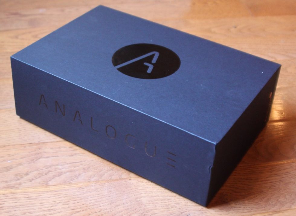 The Analogue Nt is the best NES that (a lot of) money can buy - Ars ...