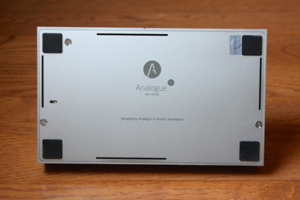 The Analogue Nt is the best NES that (a lot of) money can buy - Ars ...