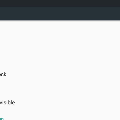 Tag: full disk encryption - Ars Technica