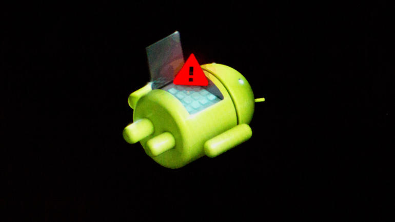 10 million Android phones infected by all-powerful auto-rooting apps ...