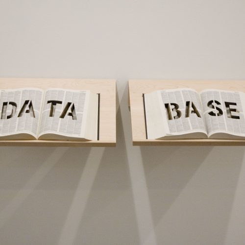 Feature report series: The Rise of Specialized Databases - Ars Technica