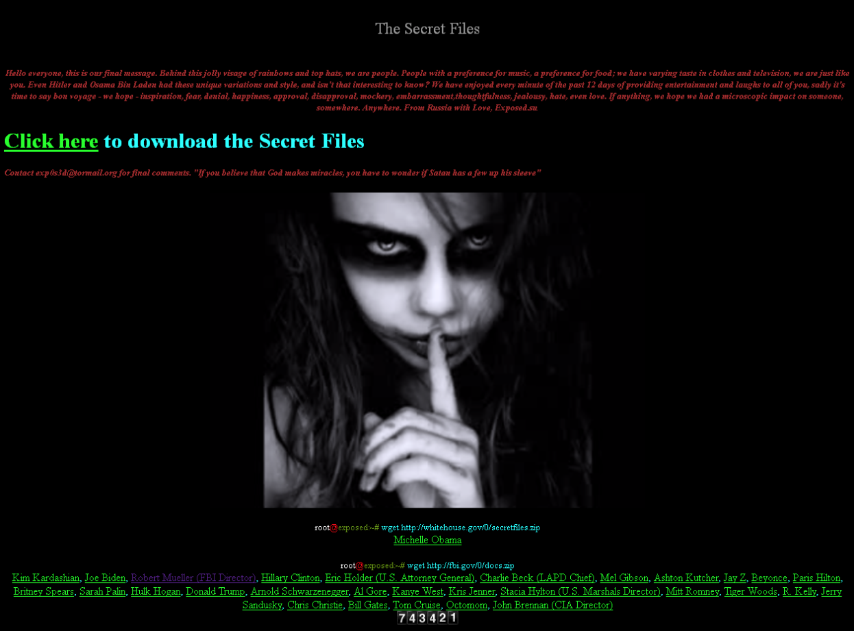 Serial hacker, doxxer, and swatter sentenced to two years in prison ...