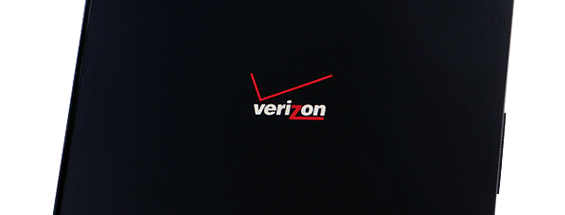 Verizon creates monthly “maintenance” fee for customers with old ...