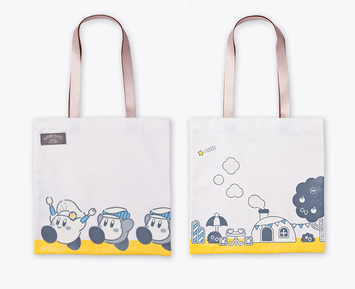 Nintendo takes on real world again, will open Kirby restaurant in ...