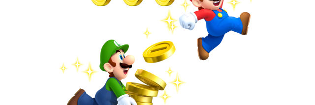 Nintendo suffers huge first-quarter loss as Wii U and 3DS sales tumble ...