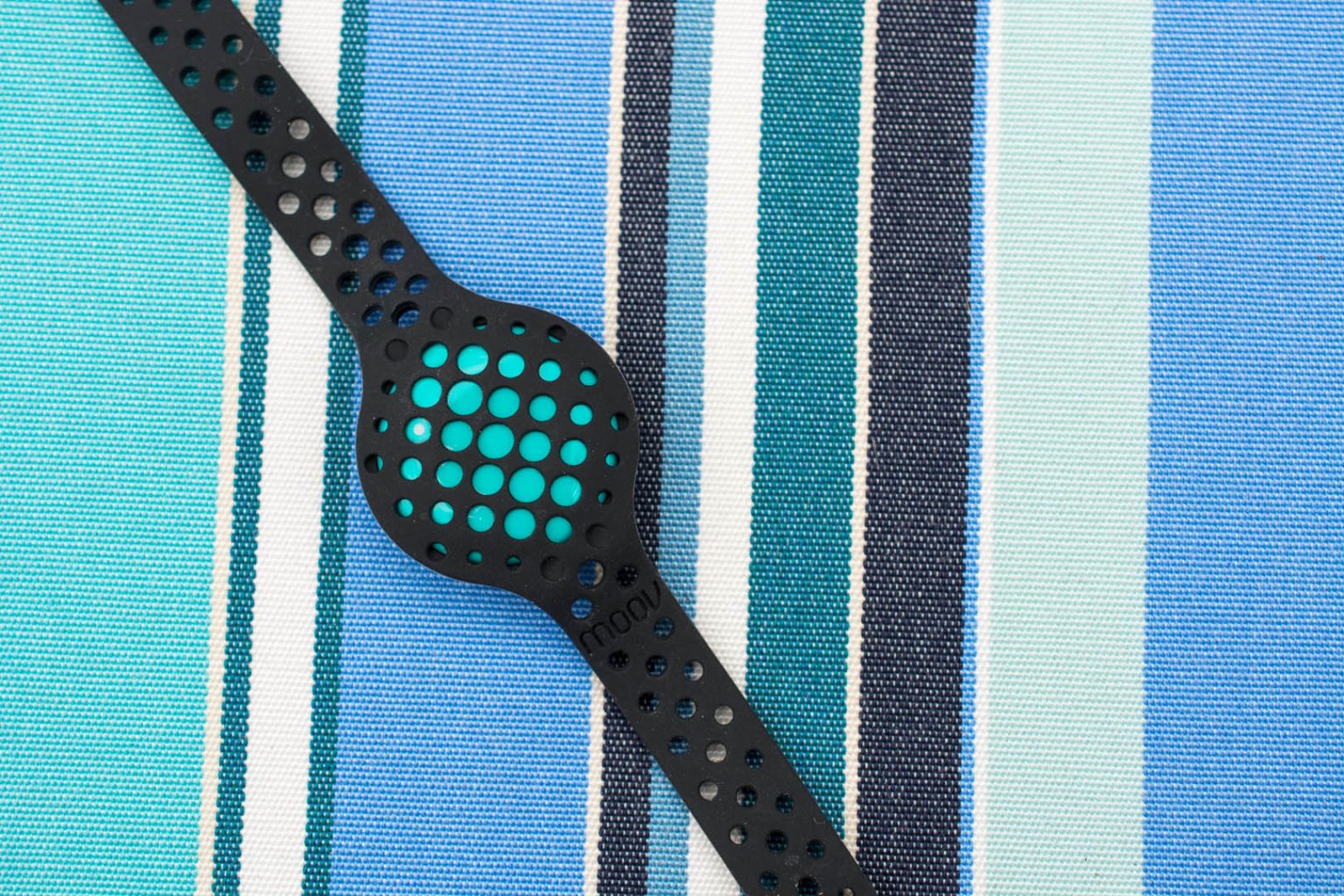 Doing laps and making waves: How to pick a swim tracker - Ars Technica