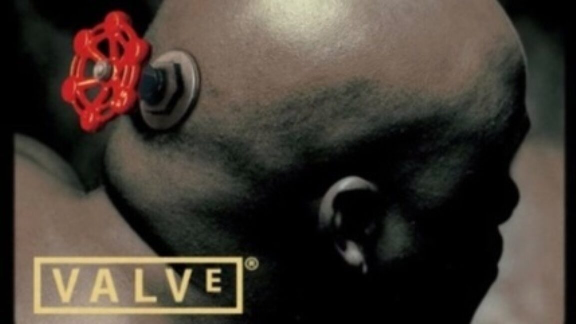 Valve tackles dodgy devs cheating Steam review scores - Ars Technica