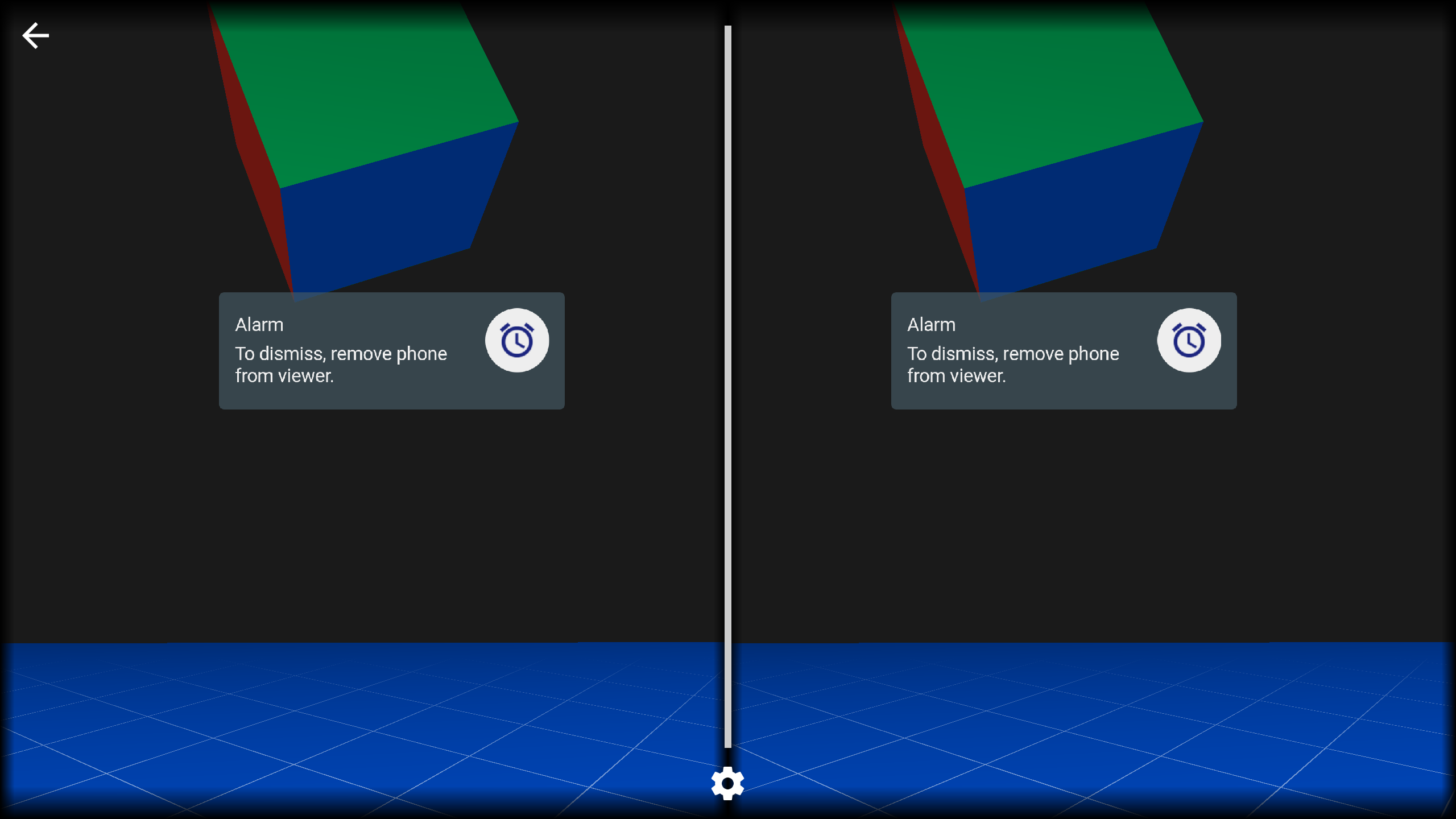 Android 7.0 Nougat review—Do more on your gigantic smartphone - Ars ...