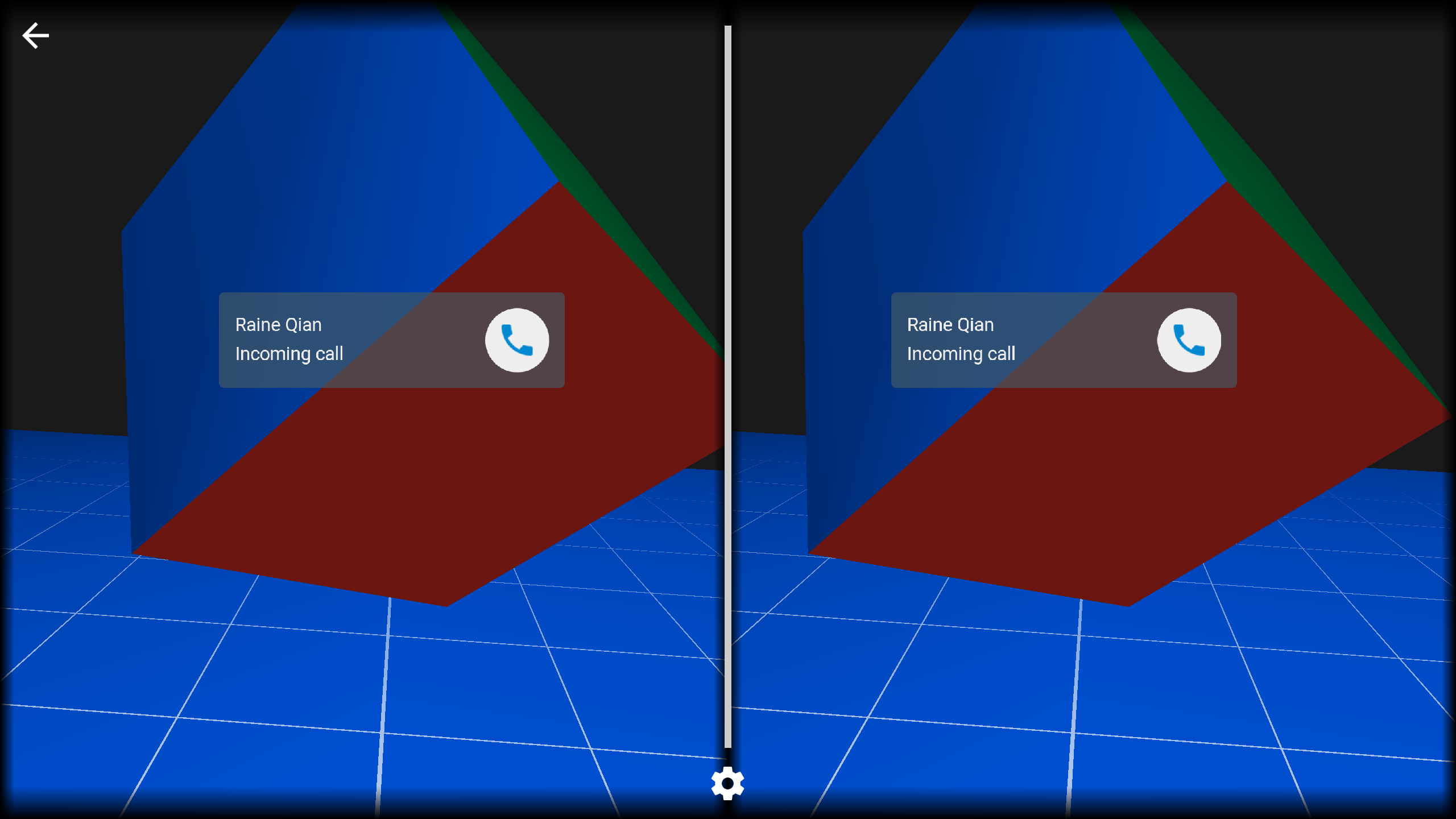 Android 7.0 Nougat review—Do more on your gigantic smartphone - Ars ...