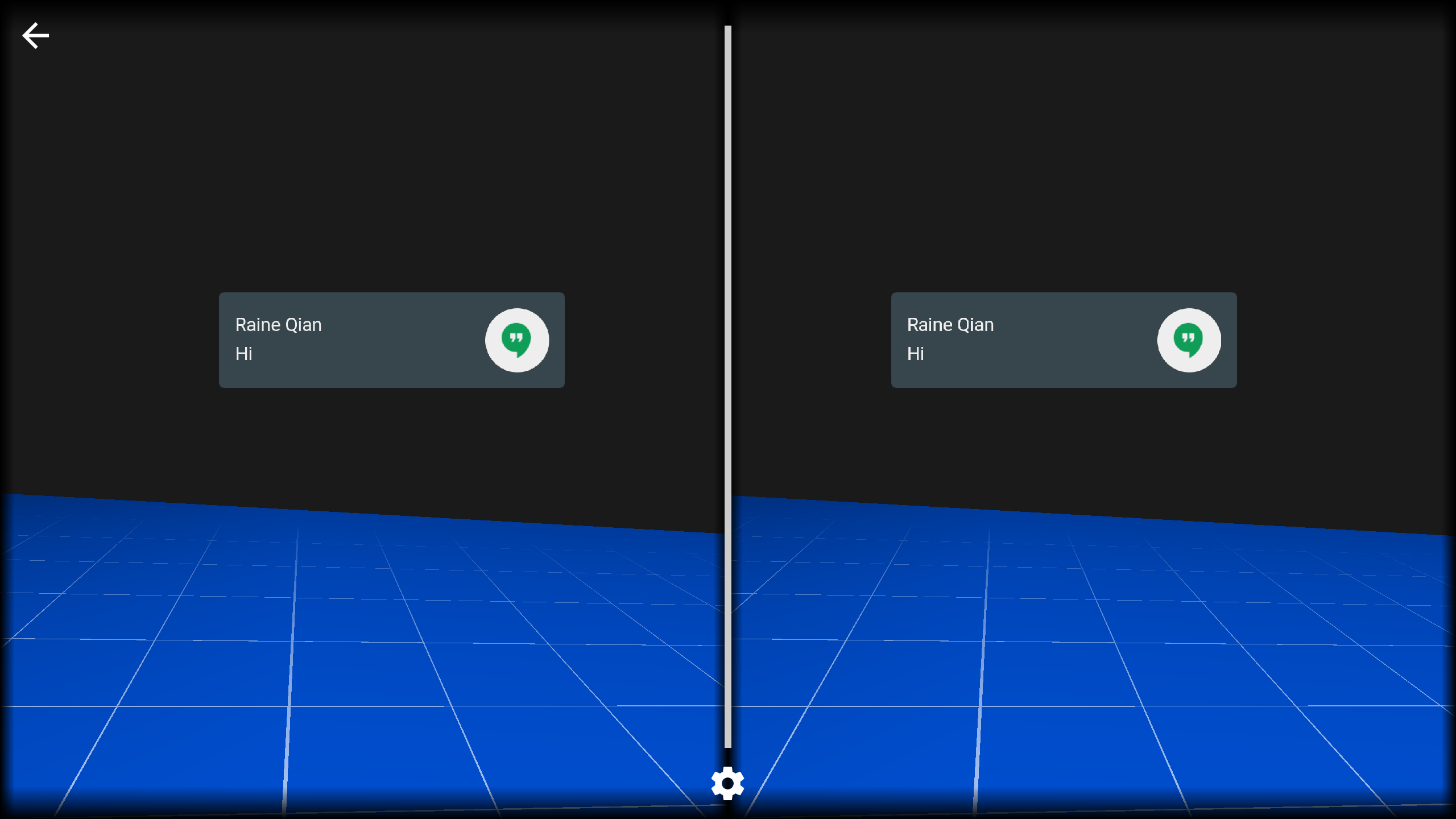 Android 7.0 Nougat review—Do more on your gigantic smartphone - Ars ...