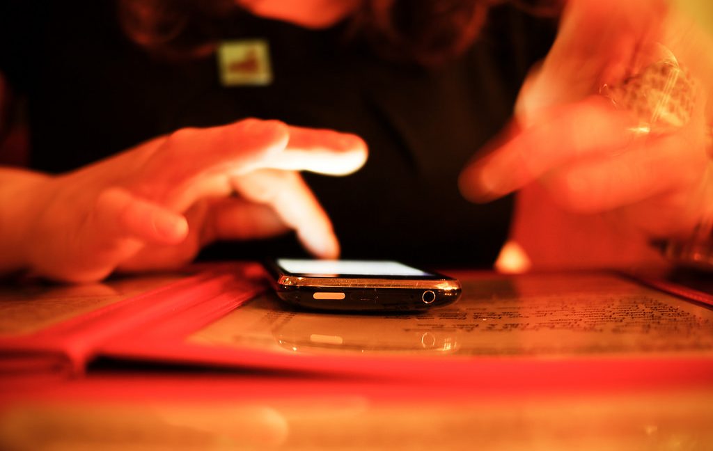 Baltimore police accused of illegal mobile spectrum use with stingrays ...