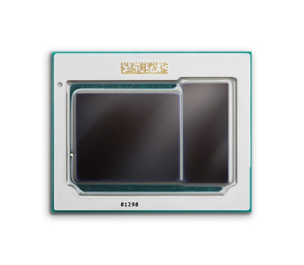 Intel unveils Kaby Lake, its first post-“tick-tock” CPU architecture ...