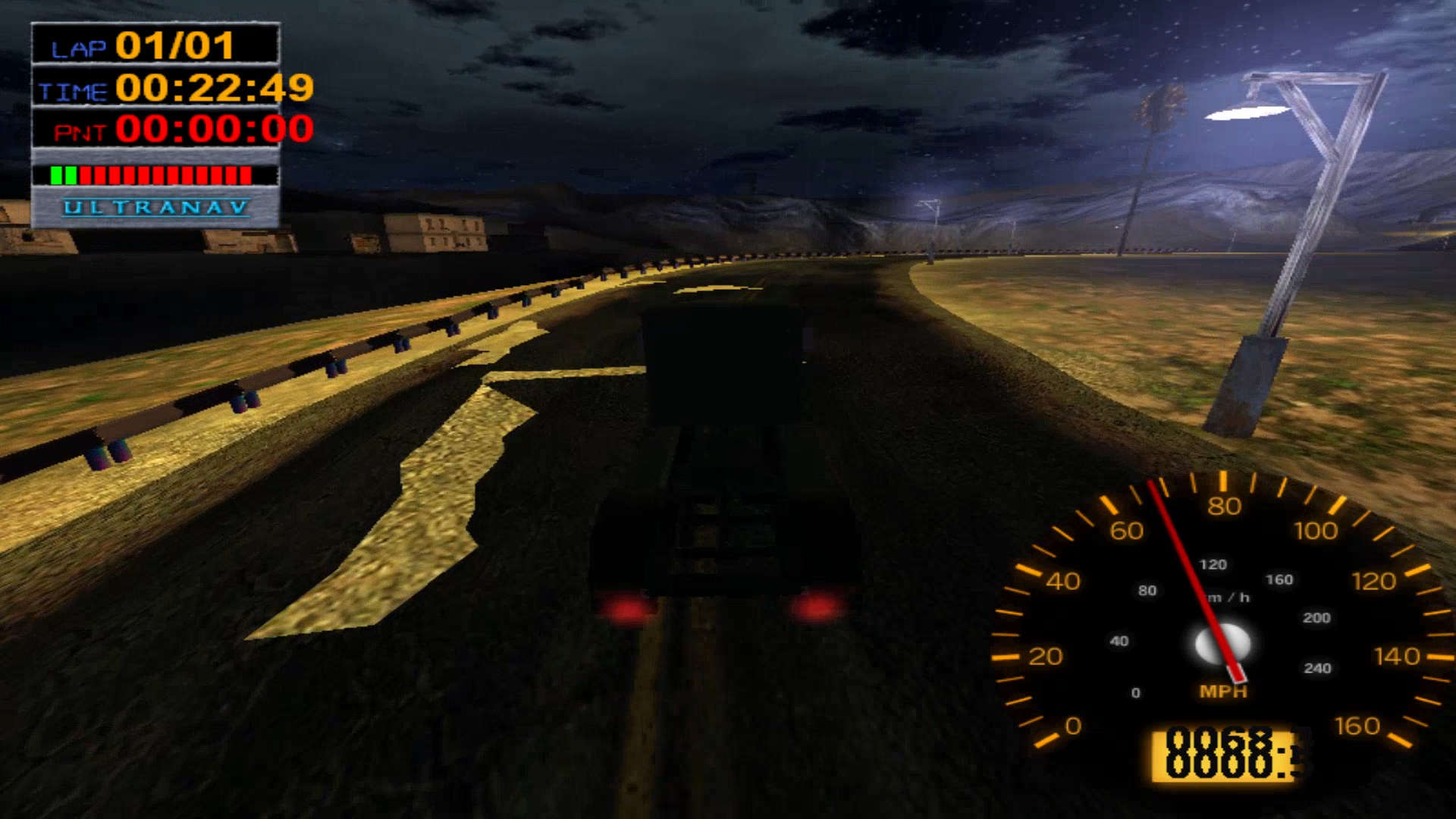 What I learned playing Metacritic’s all-time worst-scoring PC games ...