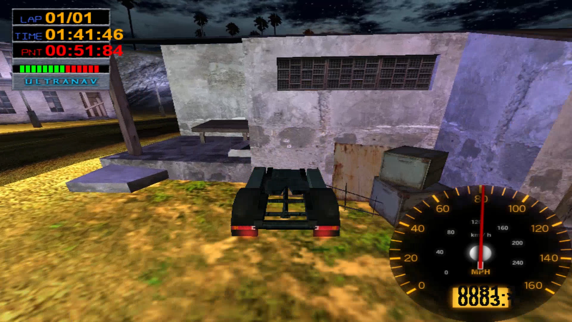 What I learned playing Metacritic’s all-time worst-scoring PC games ...