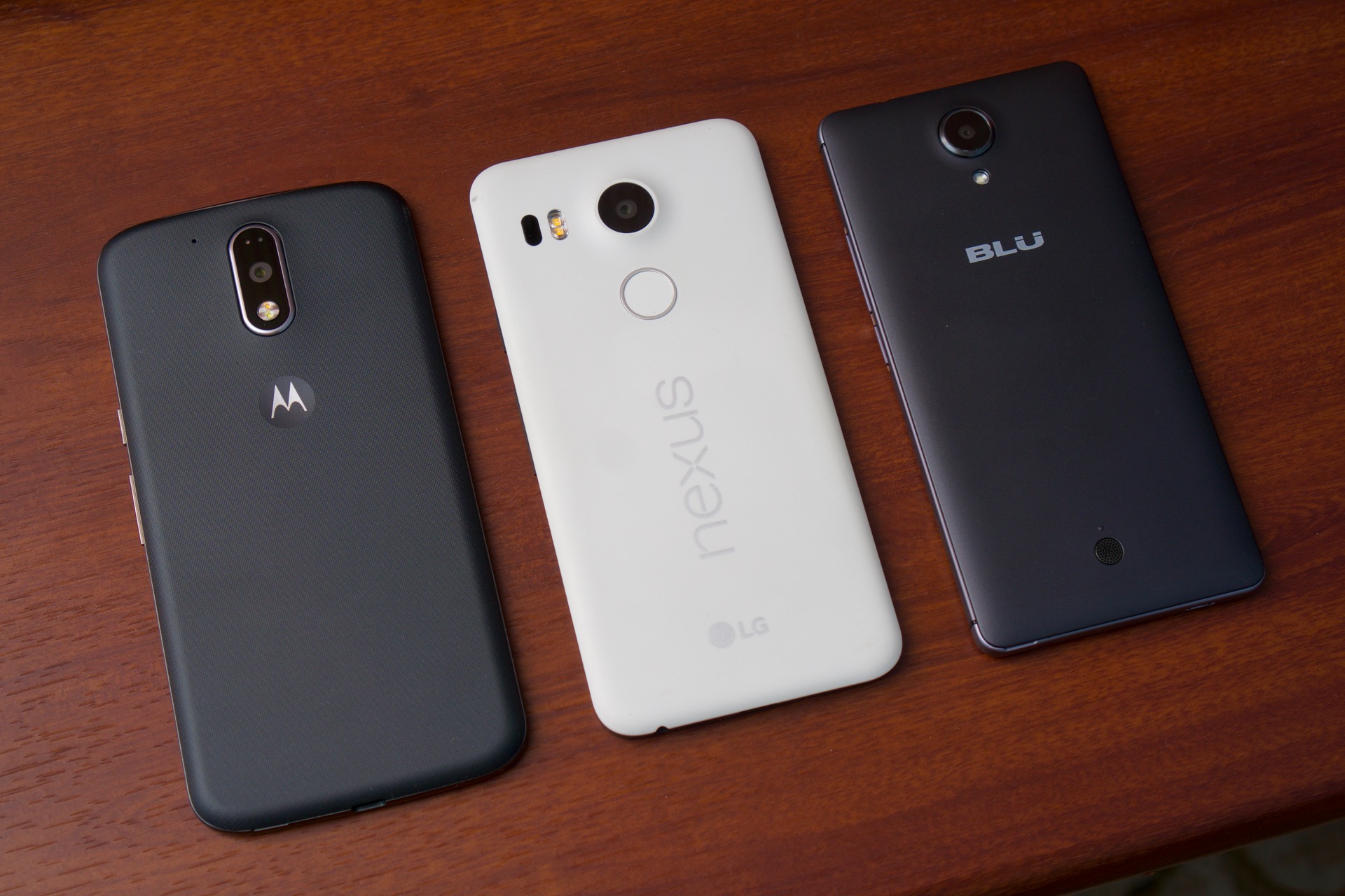 Review: A $60 Amazon phone that’s way better than Amazon’s actual phone ...