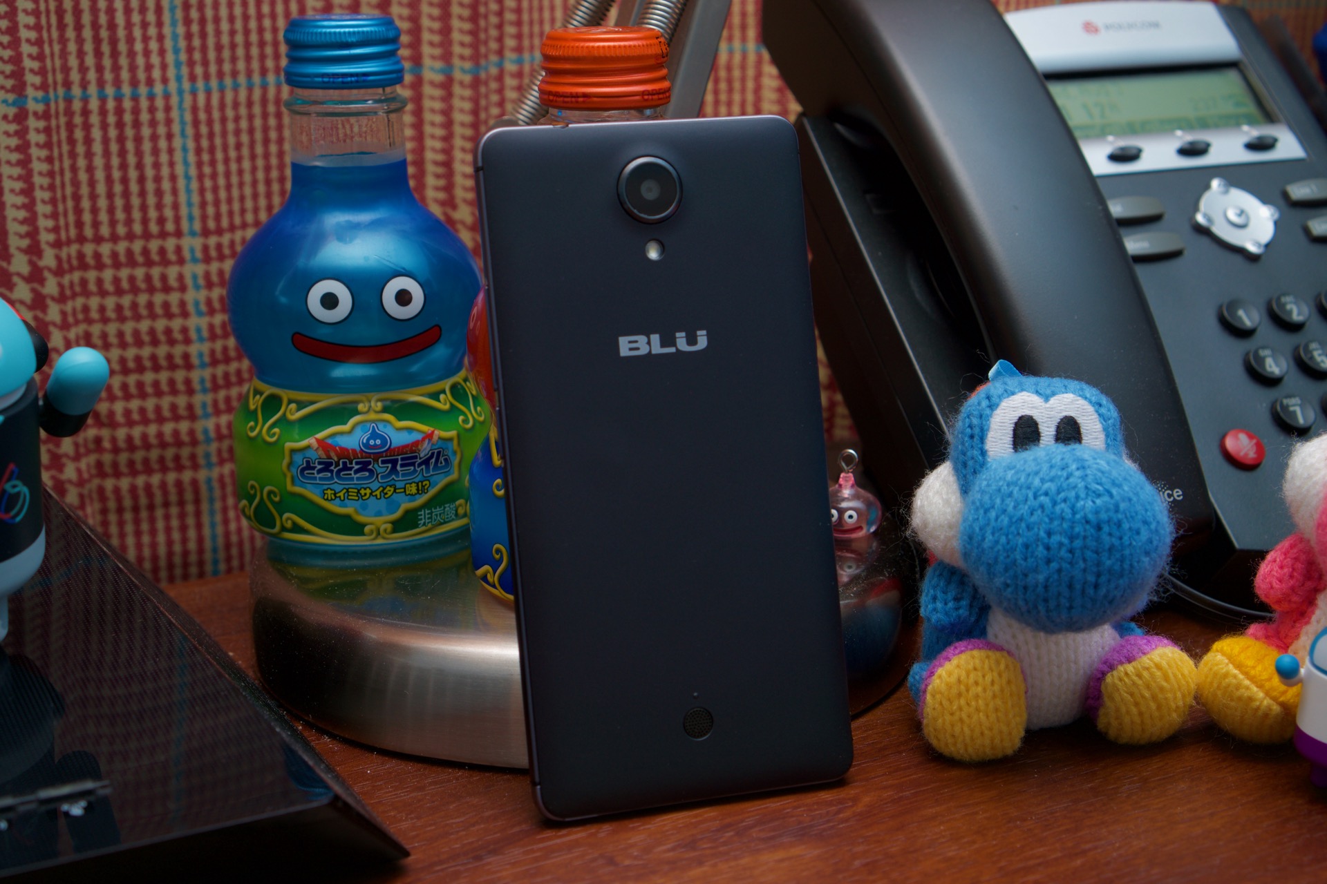 Review: A $60 Amazon phone that’s way better than Amazon’s actual phone ...