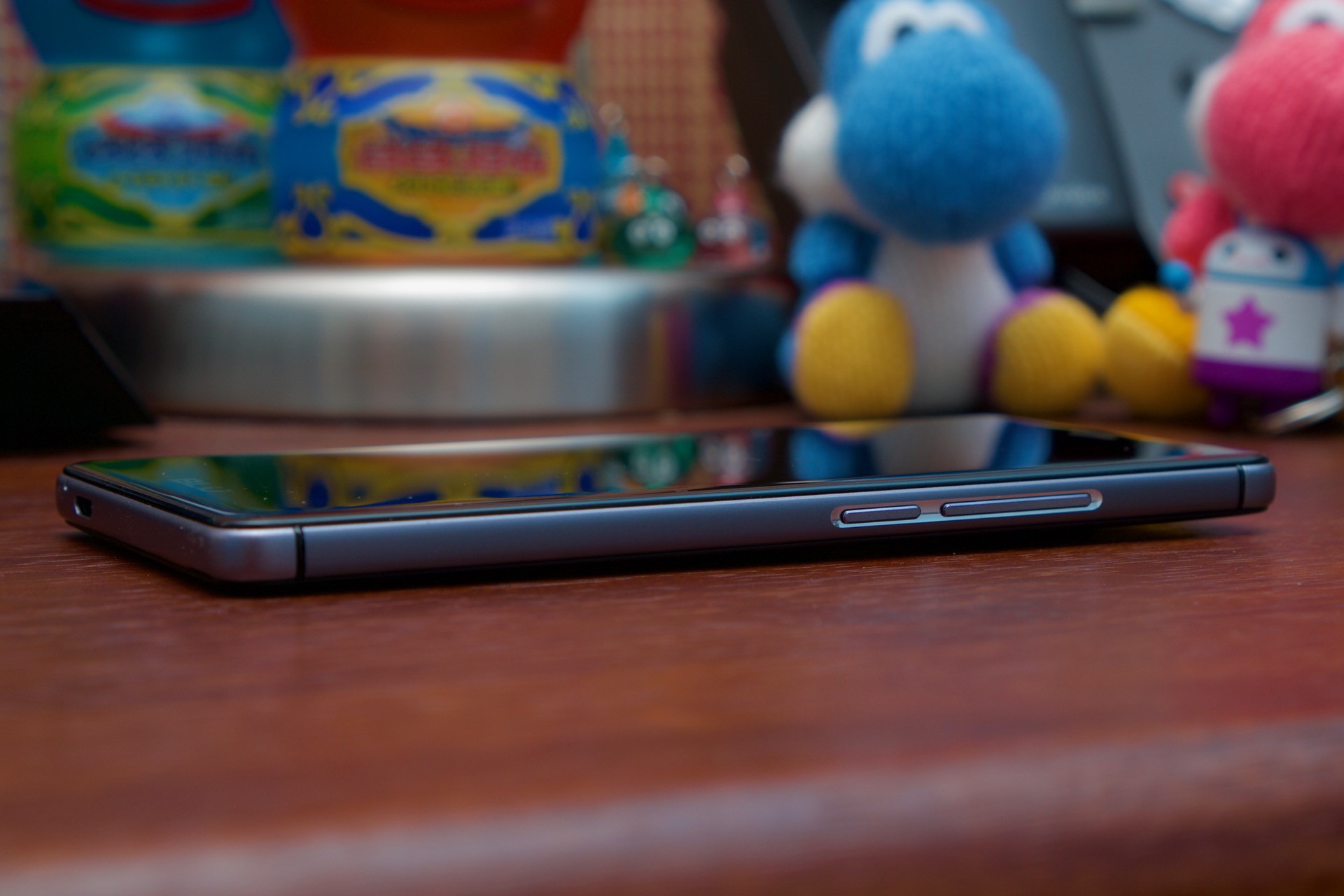 Review: A $60 Amazon phone that’s way better than Amazon’s actual phone ...