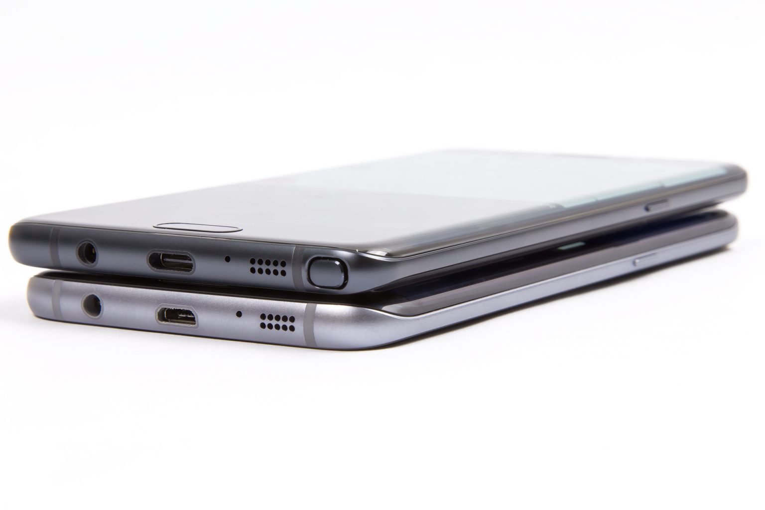 Galaxy Note 7 review: What’s the opposite of “bang for your buck ...
