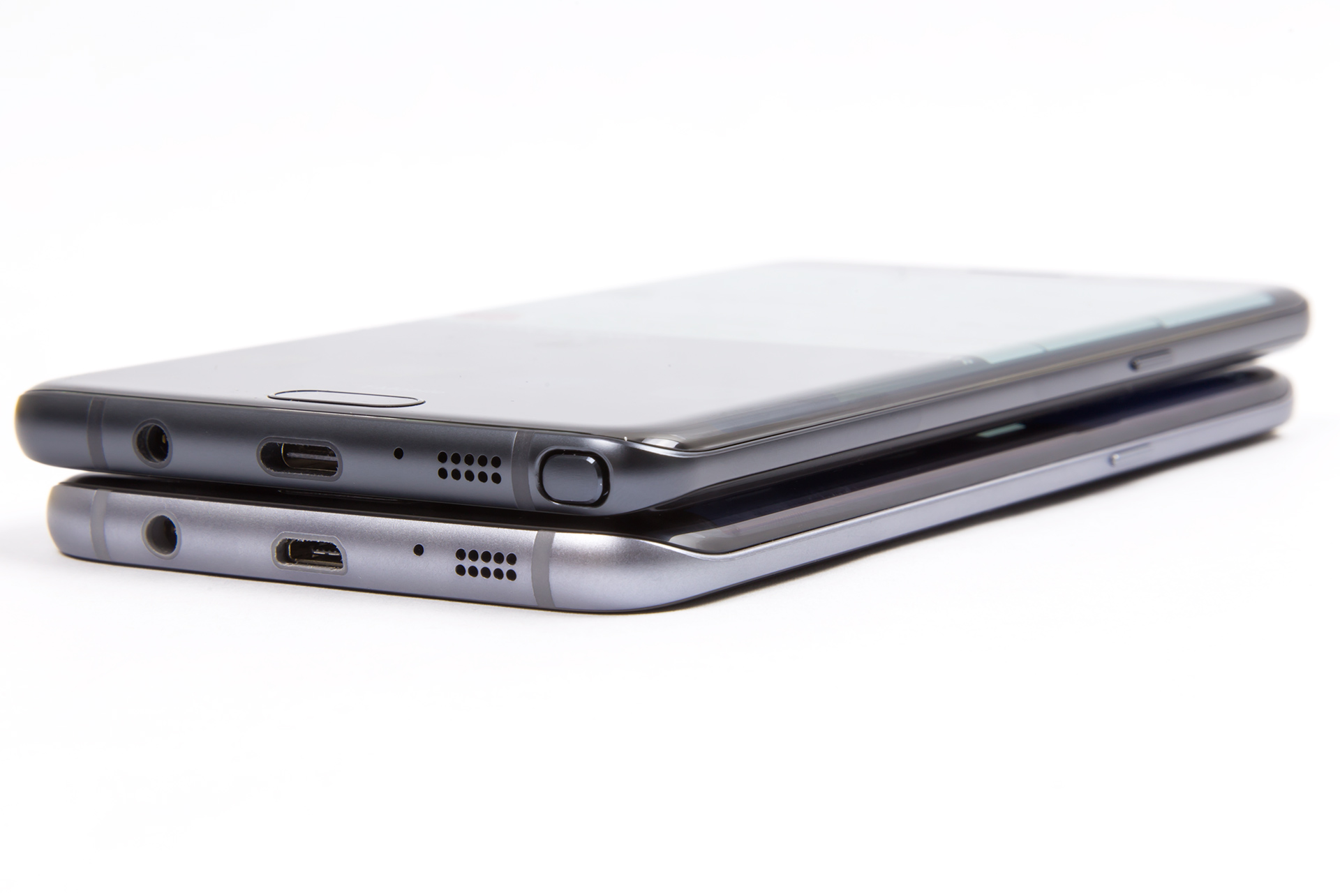 Galaxy Note 7 review: What’s the opposite of “bang for your buck ...