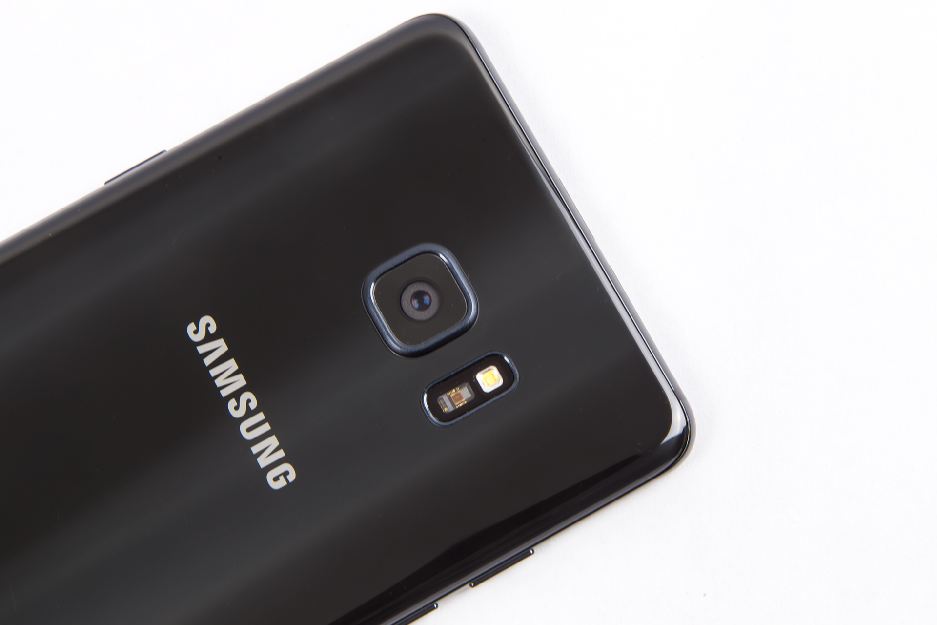 Galaxy Note 7 review: What’s the opposite of “bang for your buck ...